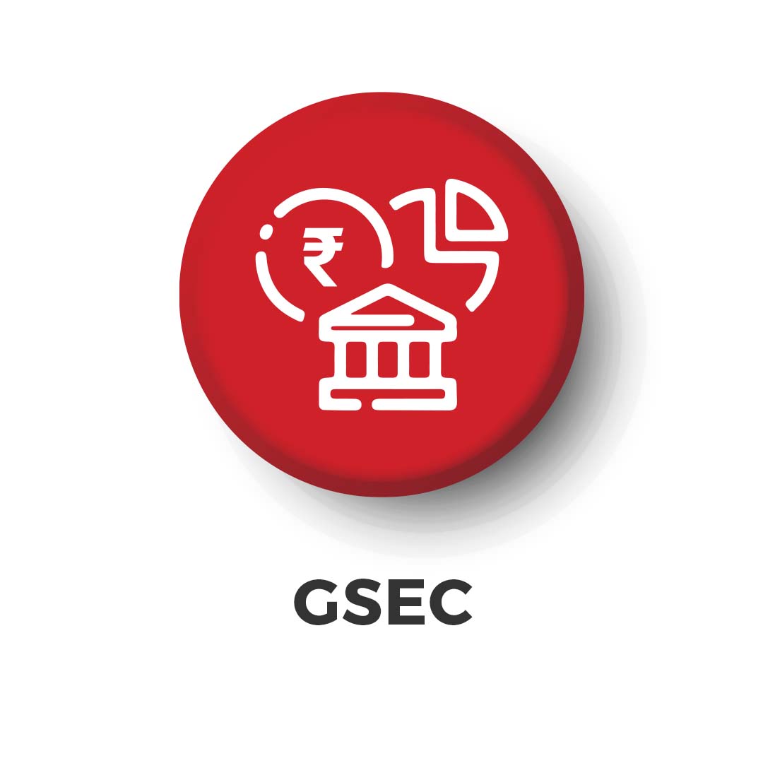 Welcome to IPO Application